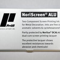 主页 | Proell Ink Trading Shanghai Co., Ltd