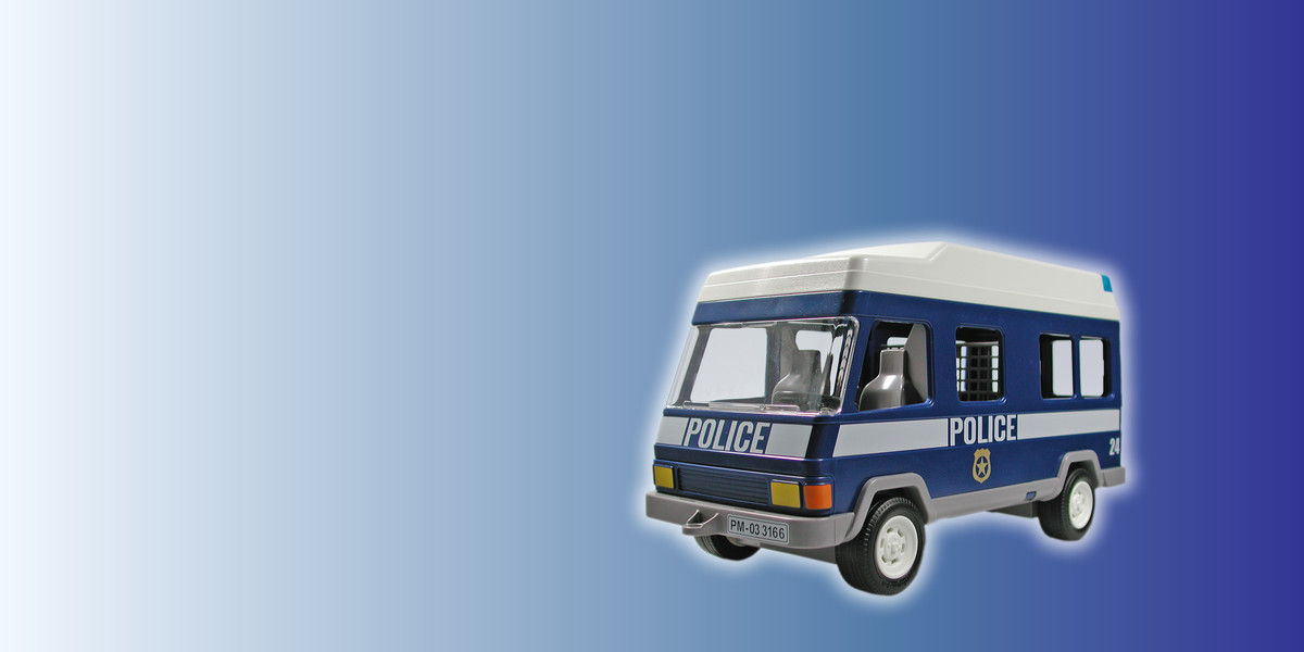 玩具 | Proell Ink Trading Shanghai Co., Ltd