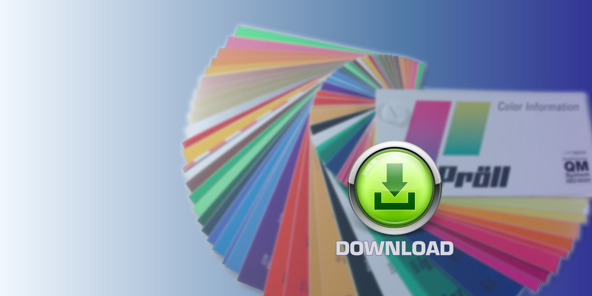 下載 | Proell Ink Trading Shanghai Co., Ltd