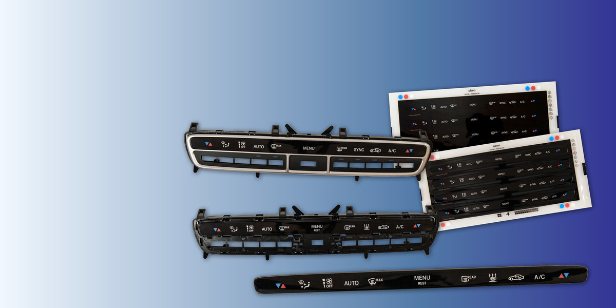 IMD/FIM-Technology | Proell, Inc.