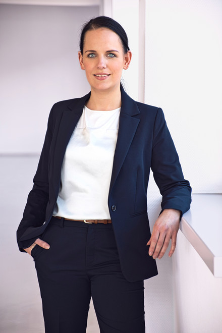 Contact R&D | Pröll GmbH