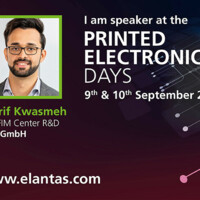 Proell, Inc. : Innovative Inks & Functional Lacquers | Proell, Inc.