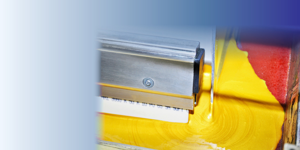 按应用分油墨体系 | Proell Ink Trading Shanghai Co., Ltd