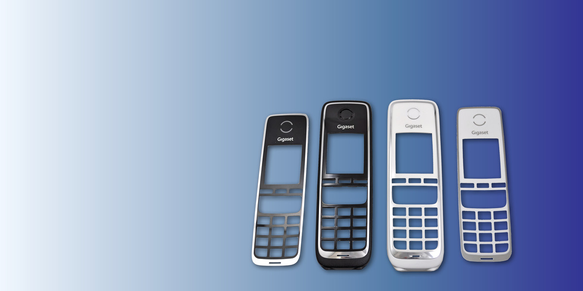 IT / Mobile Phones | Proell, Inc.